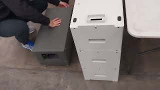 3 Ausbildung Openings at Krannich Solar | Vocational Training in ...