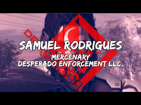 Steam Community :: Video :: Metal Gear Rising Sam boss fight /w Yakuza ...