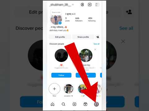 delete permanently insta account