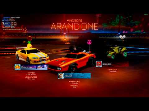 Steam Community :: Video :: random rocket stuff 3