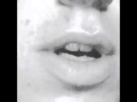 Lord Of The Flies Quote Reading