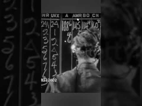 The Stock Market Crash of 1929#facts #aroundtheworld #history #stockmarket #stocks #shorts
