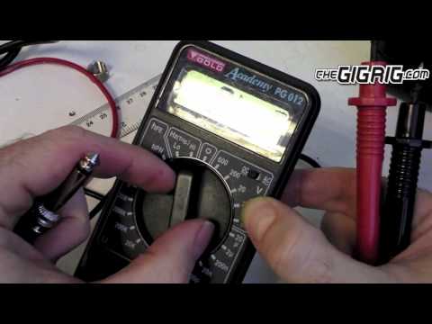 LavaCable Solderless MegaPack PedalBoard Kit (Mini-ELC + | Reverb