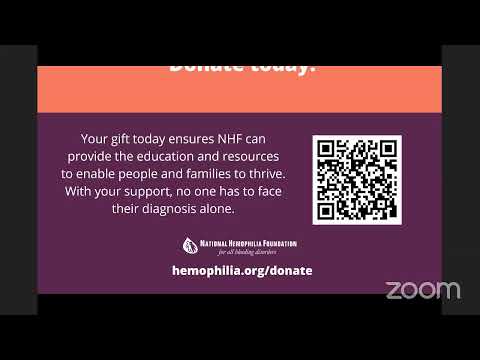 New Hemophilia Treatments: Implications for the Coagulation Laboratory