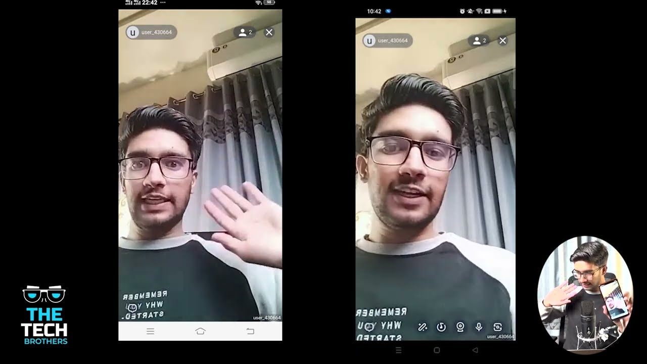 Flutter live streaming app github || ZEGOCLOUD