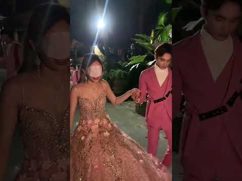 haha baliw kaba sophia | sabby and sophia