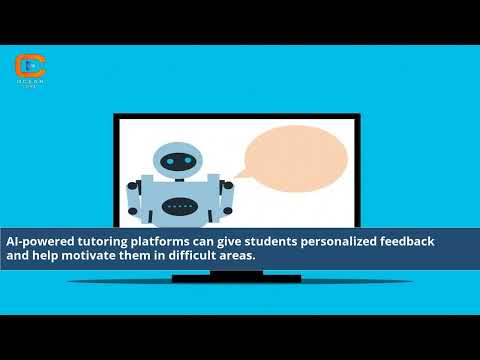 Best Ai Tools For Students