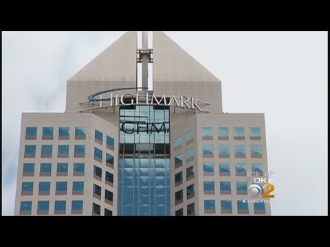 Highmark Leads The Way In Boosting Obamacare Insurance Rates