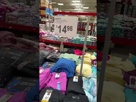 Sams Club Clearance Gems Uncovered! #samsclub