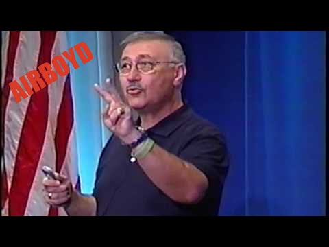 Airport Surface Incident Mitigation Strategy (2009)