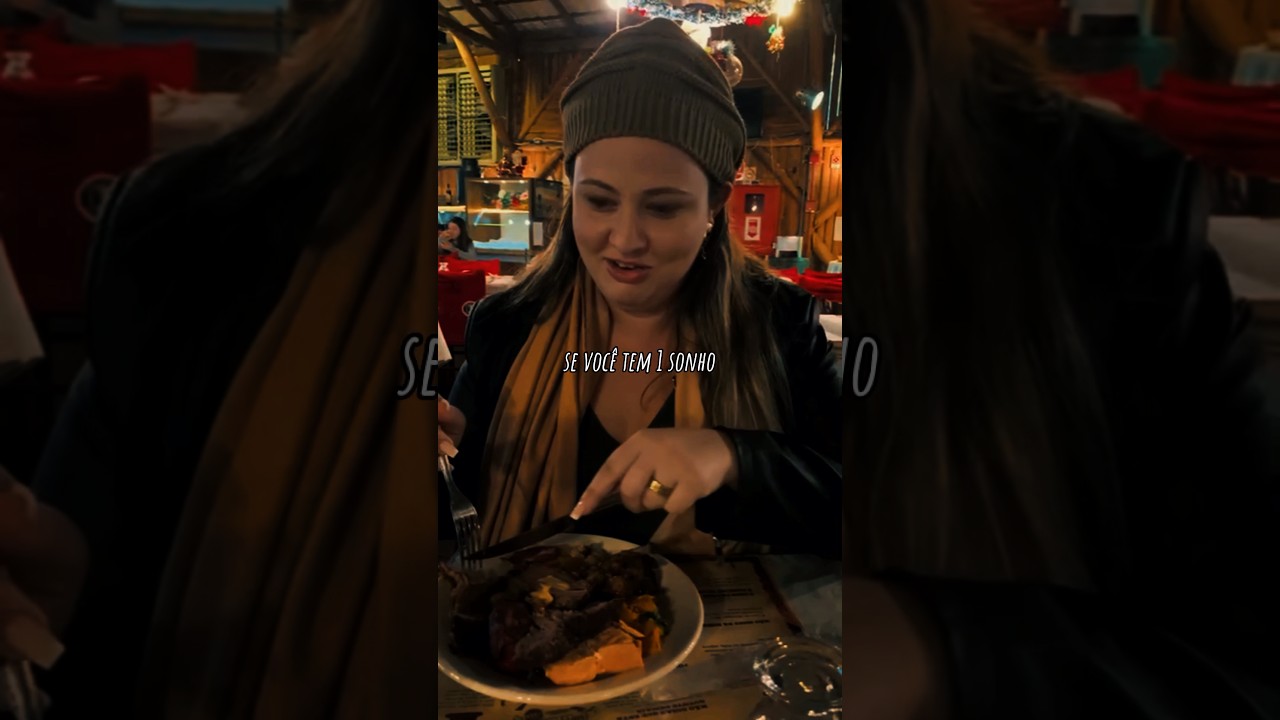 Antes e depois da Bariátrica | -40kg | Não desista dos seus Sonhos | Transformação | bypass