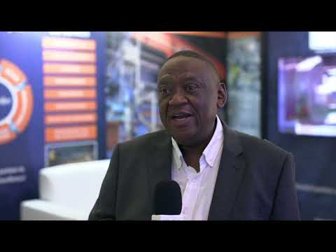 Steinmüller Africa addressing the energy landscape