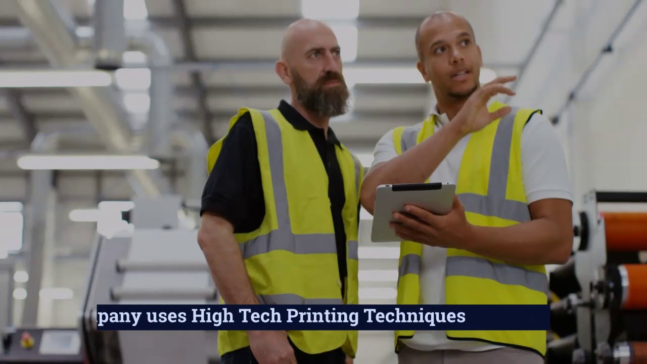 Get Quality Custom Marijuana Boxes at Your Door Step | Packaging Bee