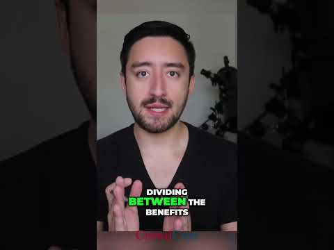 Kickstarter Tech and Design Tips