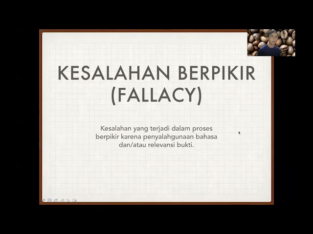 Understanding Critical Thinking A Comprehensive Guide Galaxy Ai Galaxy Ai