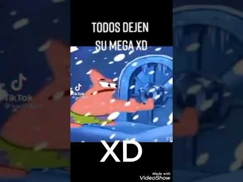 ábrete sésamo