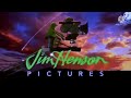 Jim Henson Pictures 1997 Watch HD Mp4 Video Download Free