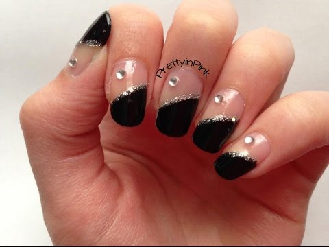 Easy & Classy Nails