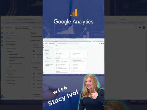 How to Add a Second Website to Google Analytics: Quick Start Guide