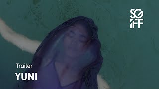 Yuni - movie: where to watch streaming online