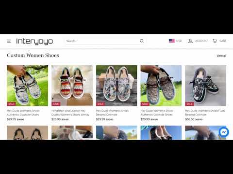 Truth of interyoyo hey dude | Watch interyoyo com reviews | Should one trust interyoyo.com website !