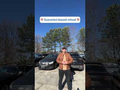 How to buy a car at an auction with Auto4Export