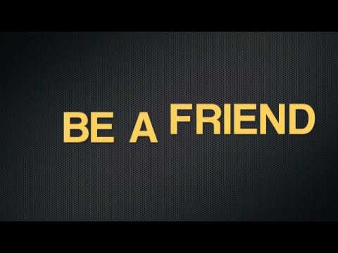 Alpha Phi Omega (Phil.) - Pi Chapter