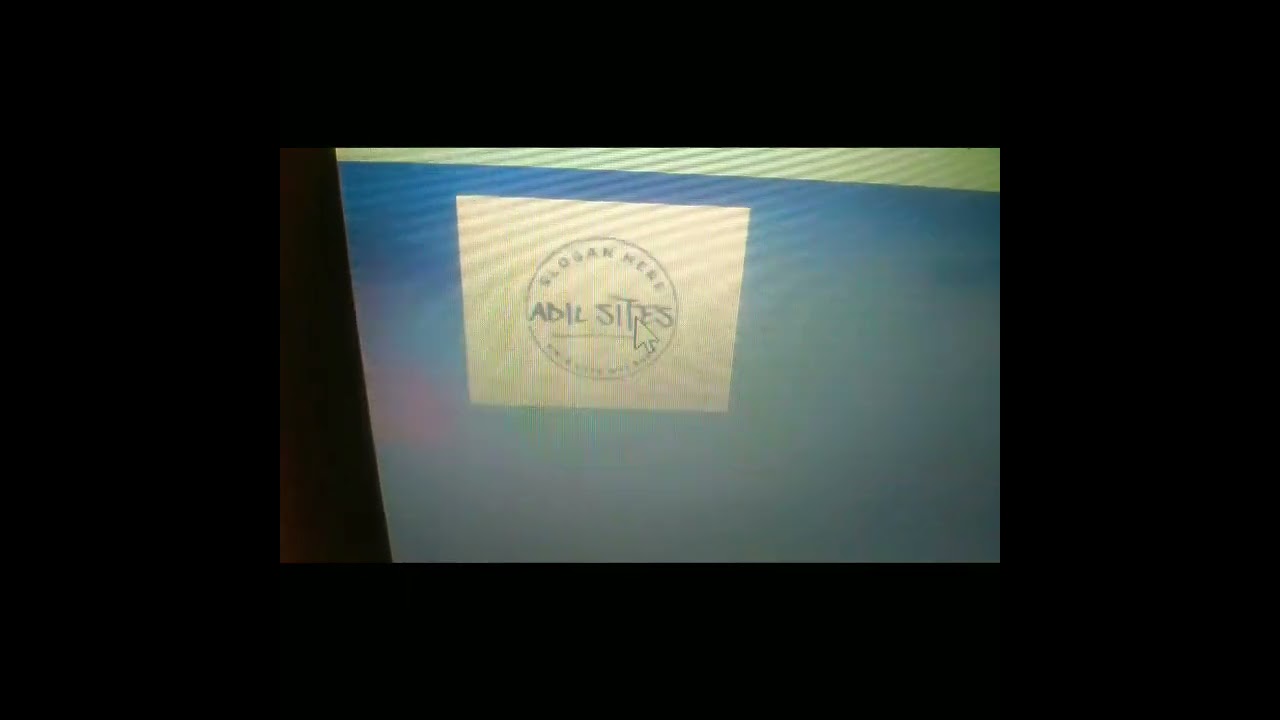 My first webpage that I built using html only. #webdevelopment