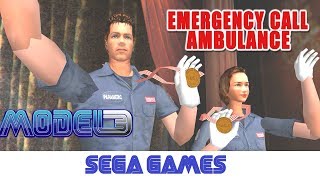 26 Games Like Emergency Call Ambulance – Games Like