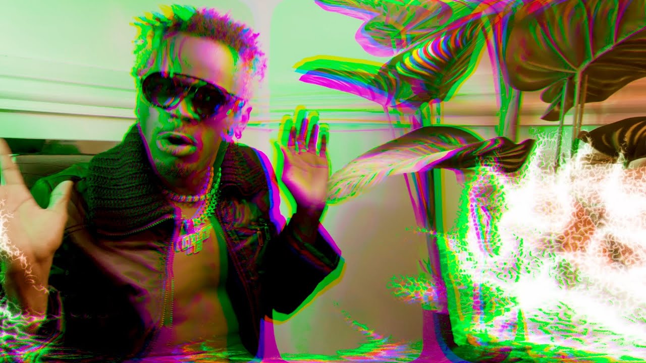 Wie der Song 'Nkana' in den Musikcharts abgeschnitten hat | Popnable
