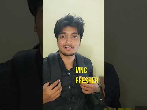 Startup vs MNC : Fresher's 1st Week Exp🤣💥 #tamil #tech #kollywoodcinema #tamilactors #music