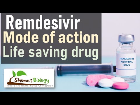 Remdesivir Injection - Cipremi Latest Price, Manufacturers & Suppliers