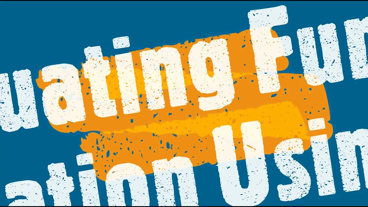 Evaluating Function Notation Using the Desmos Calculator