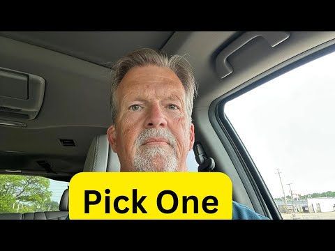 5 Retirement Withdrawal Strategies Which Is BEST?