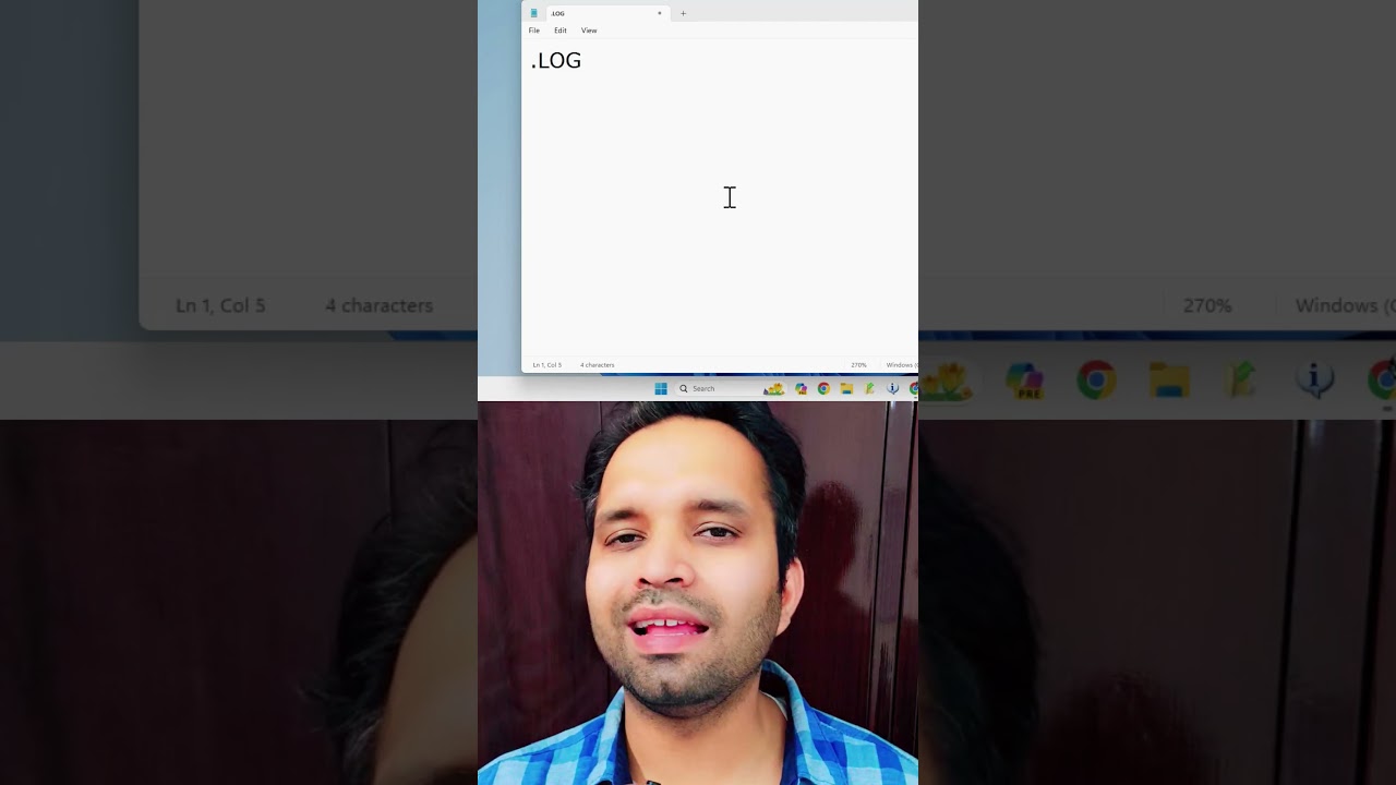 ✔️This Notepad Diary is too GOOD |  #tipsandtricks #notepadtricks #pctricks
