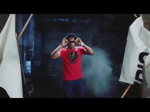 Audio money by rudeboy