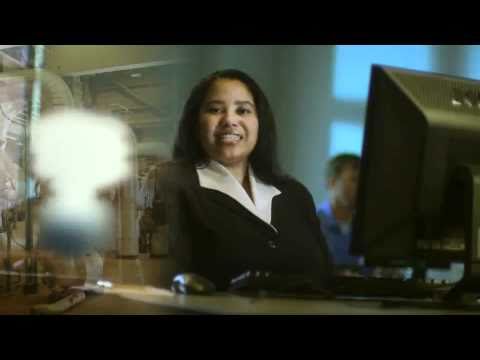 Energy Efficiency - Entergy Mississippi, Inc.
