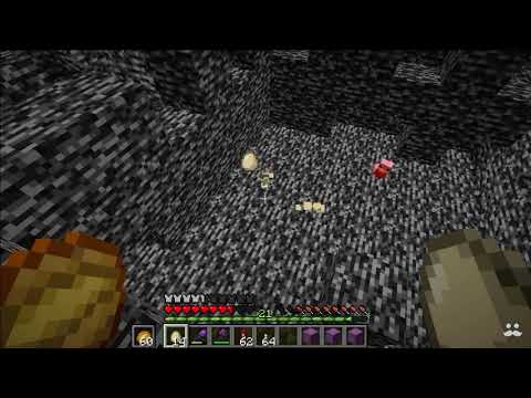 not very peace love and plants of you, mumbo