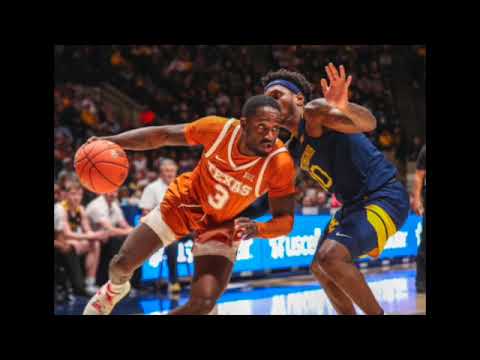 2022-2023 PAC-12 Rankings: TIER 2