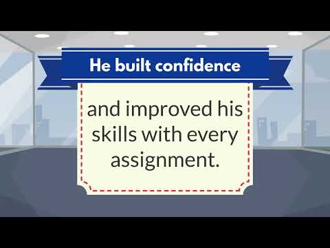 Get Flexible Relief Staffing| Relief Guru| Smart Pharmacy Relief Staffing Solutions
