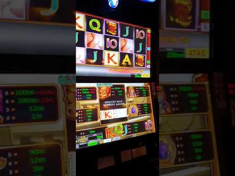 Fünf Kopf 60.euro