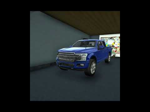 Mercedes - Maybach New Car Car Simulator 2 #carsimulator2newupdatedownload #carsimulator2modapk #1k