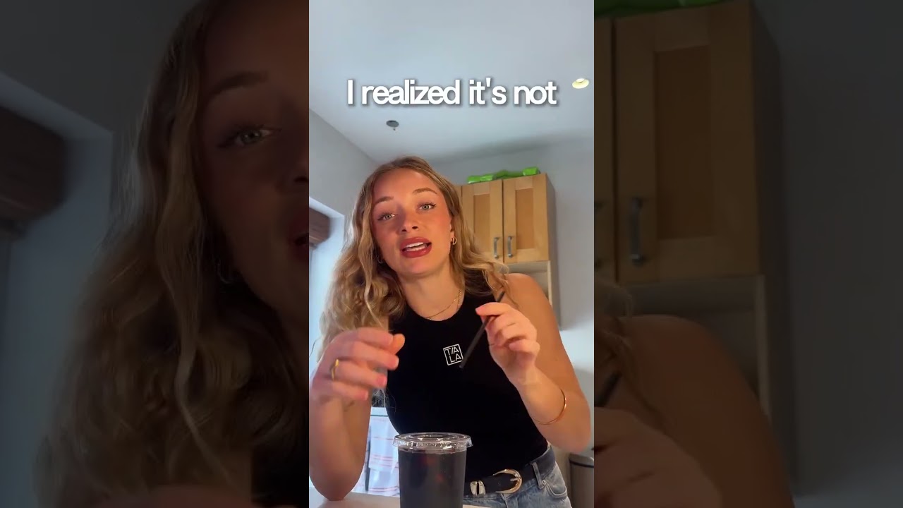 how you can do more in the next 90 days than the last 12 months