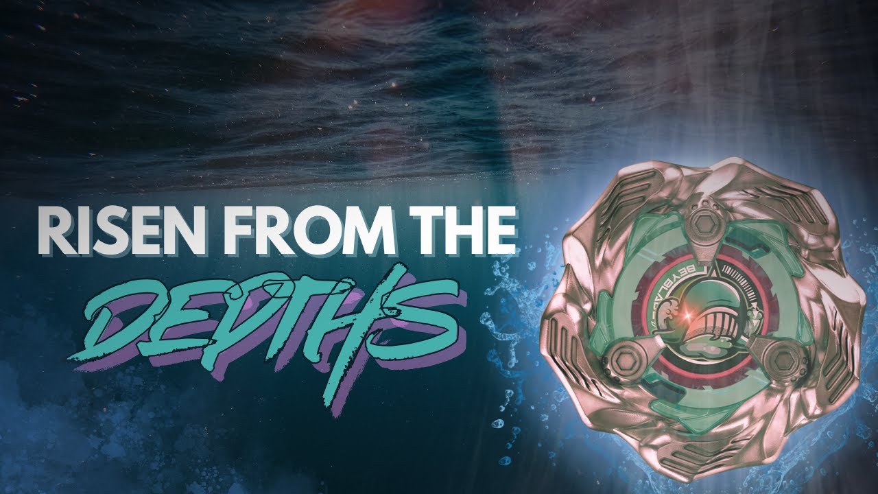 Whale Wave Revisited | 200 Battles, New Builds, Wild Results