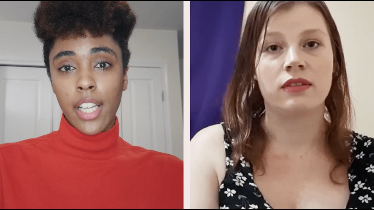 OpenWeb - It's time to save online conversations