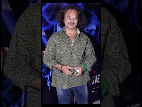 Bollywood actor Raj Zutshi#shots#ytshorts#