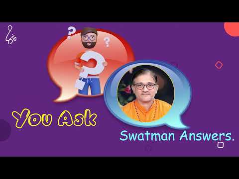 01.4 - What is the Significance of 108 beads in a Japa Mala?