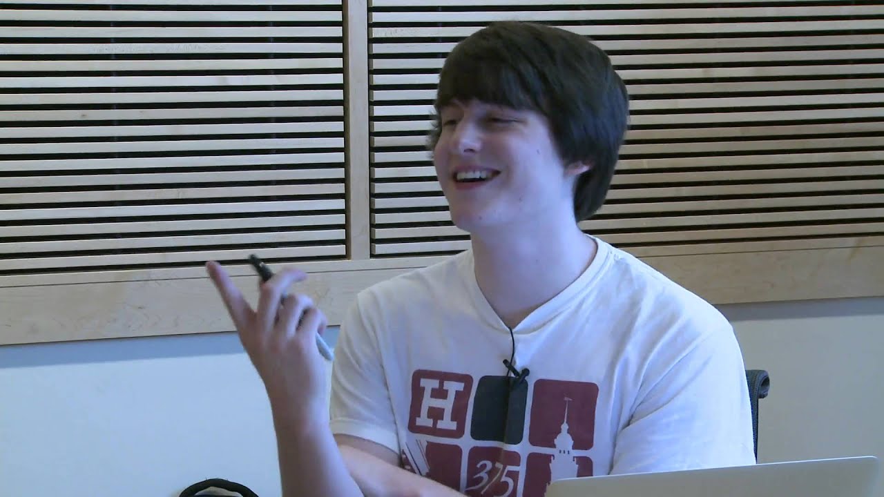 Section 3: More Comfortable