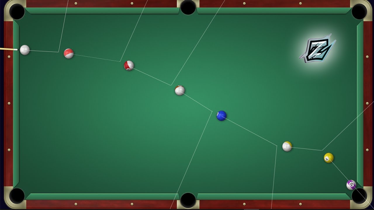 Gamezer Guide Pro 2023 // vers. ESSENTIAL ULTIMATED