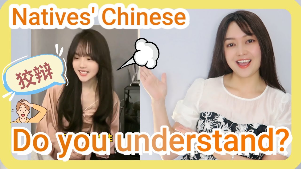 Beginner Chinese--20 essential phrases for Chinese beginner--super ...